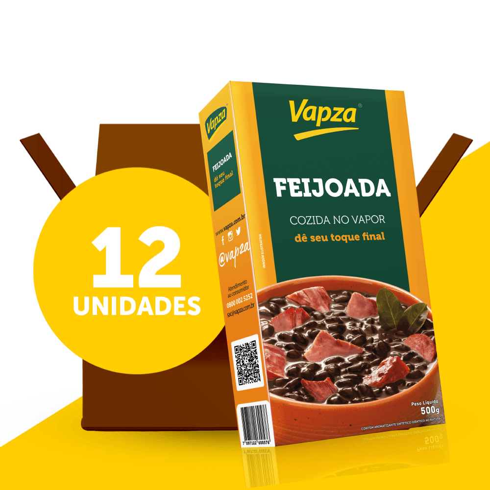 kit-feijoada - Vapza :: Alimentos Embalados a Vácuo!