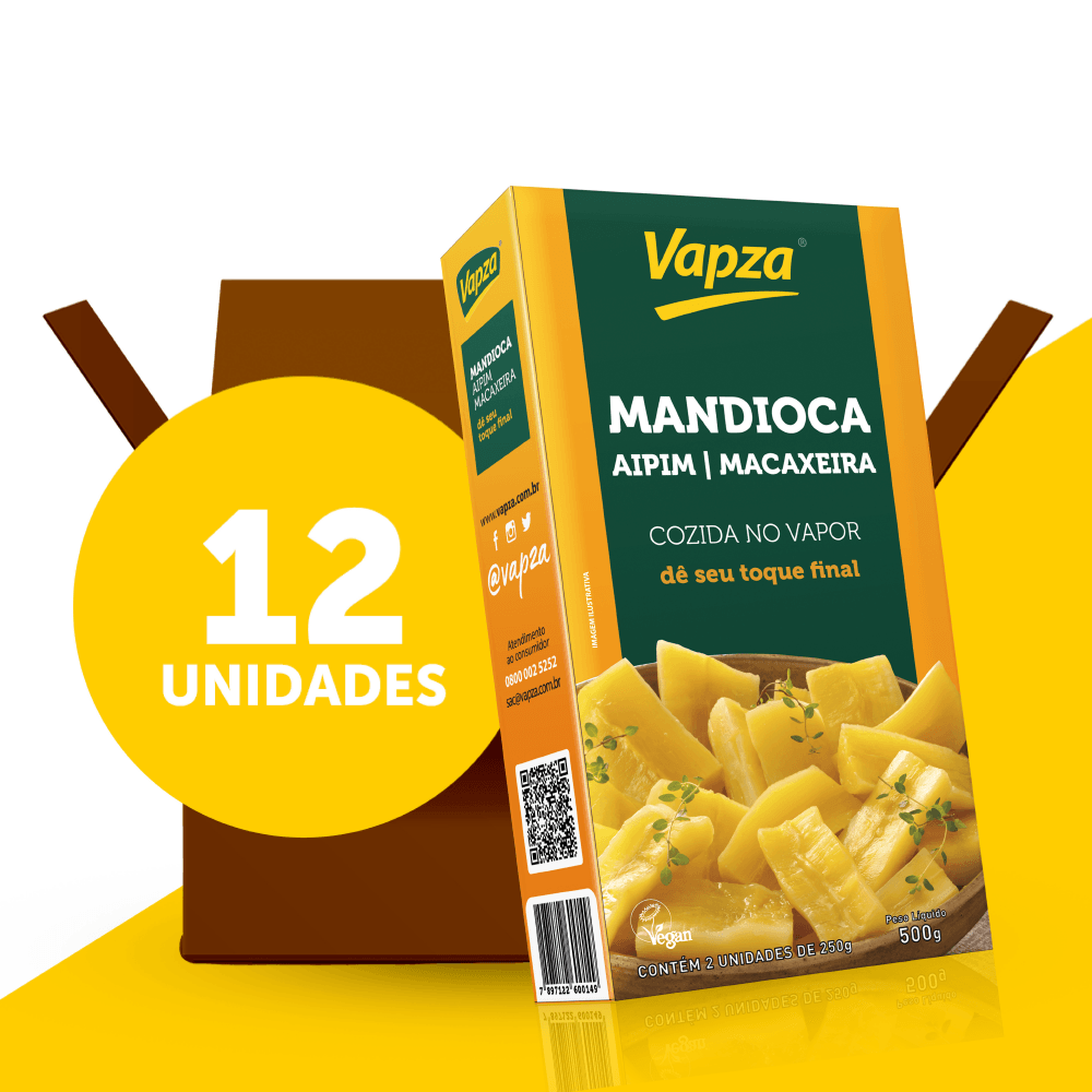 kit-mandioca-aipim-cozida-no-vapor-500g - Vapza :: Alimentos Embalados ...